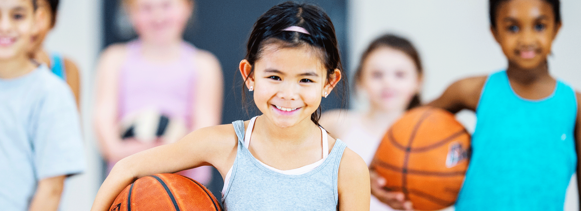 Youth Sports - YMCA of Auburn-Lewiston